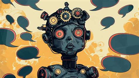 Can Ai Understand Sarcasm Finally In 2024 Crack The Language Of Wit Hyscaler