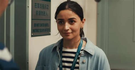 Jigra Box Office Collection Day 2 Alia Bhatts Film Takes A Huge 4461