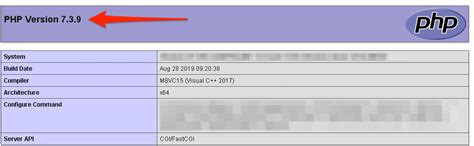 Filemaker Servers Default Php Will Stop Receiving Security Updates