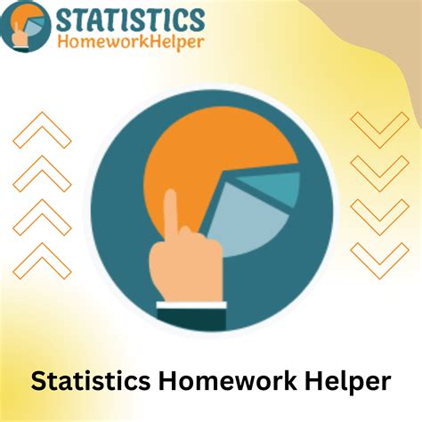 stata homework help