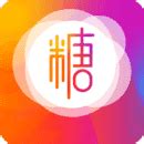 txvlog糖心官方版app下载 txvlog糖心官方版最新下载 建筑人学习网