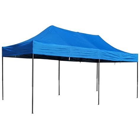 Розсувні намети купити в Києві та Україні ціна фото в інтернет магазині Ua