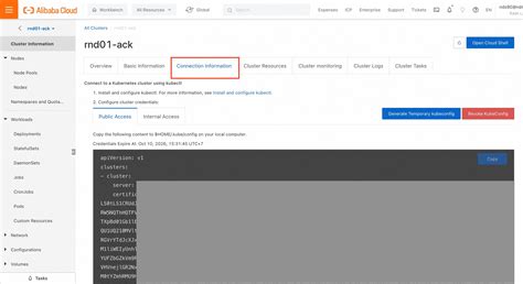 Used Cronhpa Controller For Predictable Pattern In Kubernetes Using