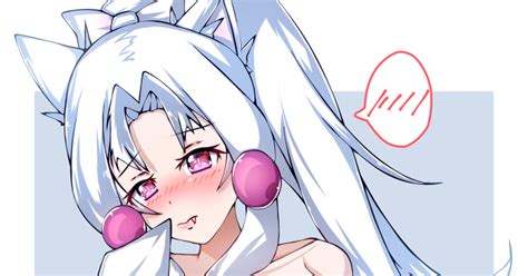 Voiceroid イタコ姉様ｺｯｼｮﾘ下着姿 コクルイ リクエストは有償ですのイラスト Pixiv