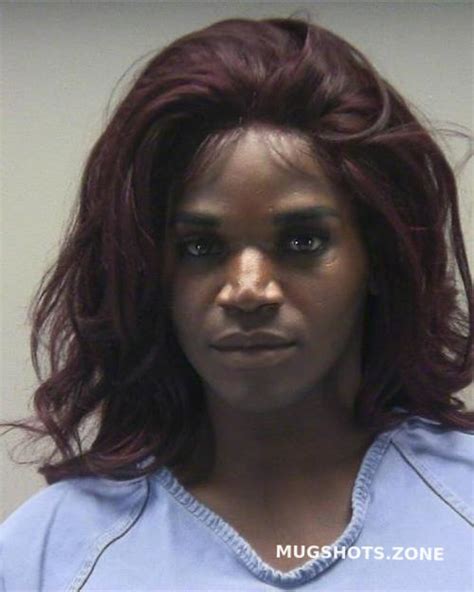 BROWN JOSHUA 10 08 2021 Montgomery County Mugshots Zone