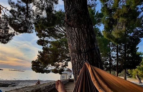 Summer Leave Time To Unplug And Recharge Infosit