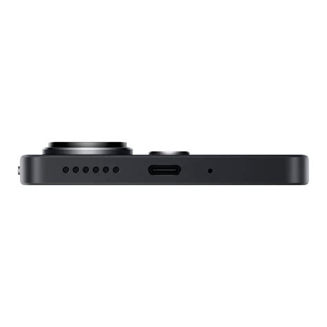 Смартфон Xiaomi Redmi Note 13 Pro 12/512 Midnight Black купить в ...