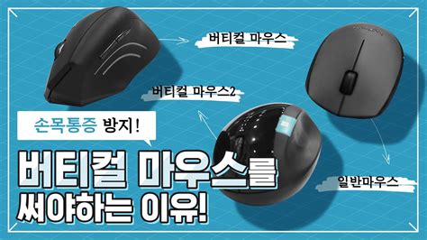 코뿔소 마취통증의학과 의원