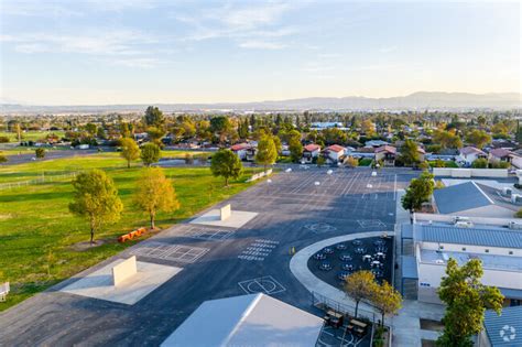 Colonel Joseph C Rodriguez Prep Academy Rankings And Reviews