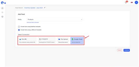 How To Perform Shopify Bulk Edit Inventory Easily 2025