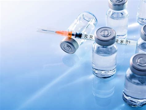 Vaccine Analysis Element