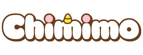 Chimimo Tv Fanart Fanarttv