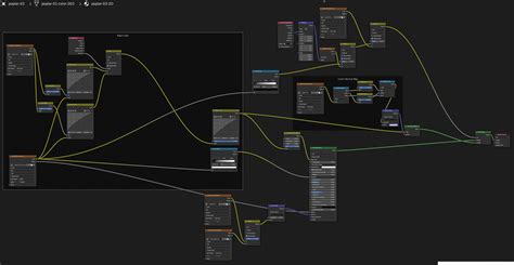 D Trees With Better Shadows Materials And Textures Blender Artists Community