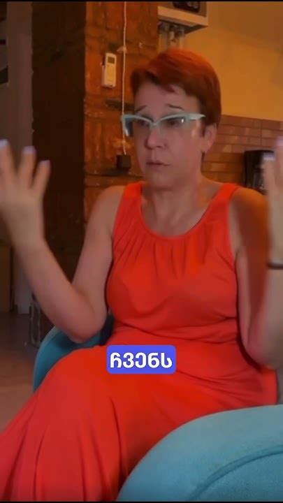 რის მიხედვით უნდა შევარჩიოთ კანის საცხი Youtube