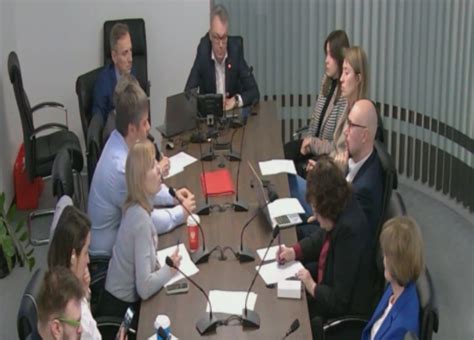 Опыт клиента эффективное управление несколькими зданиями в 1 системе — Блог Comindware