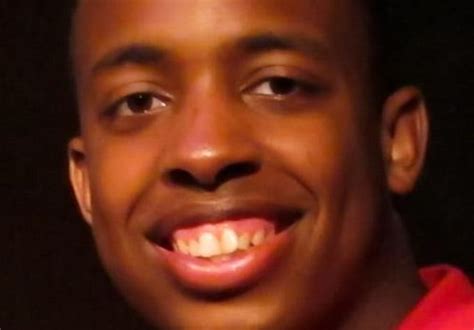 Fix Your Html And Css Browser Issues By Zealpulse Fiverr