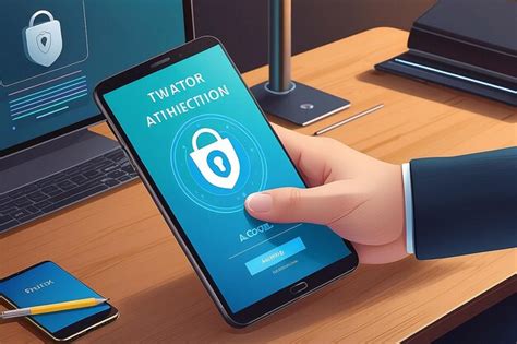 Page 5 12 000 Enhanced Authentication Methods Pictures