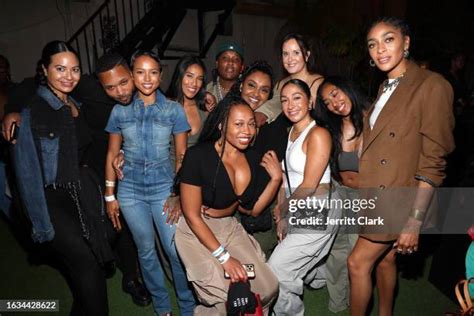 Donald J Patterson Photos And Premium High Res Pictures Getty Images