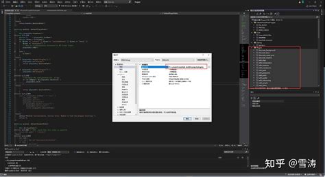 MeshLab cmake windows 编译 msvc qt5 12 2 知乎