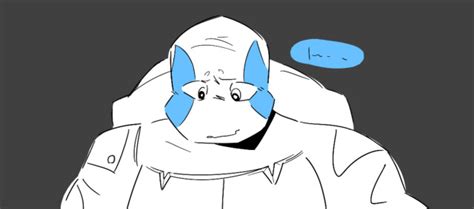 Names Ell On Tumblr This Is Part 1 Part 2 Can Be Found Here