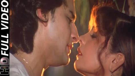 Itna Bhi Na Chaho Mujhe Sanam Teri Kasam 2000 Kumar Sanu Alka