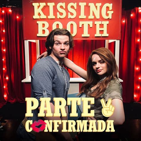 A Barraca do Beijo Netflix confirma sequência de filme teaser