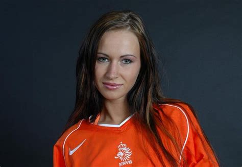 On Telefoonsex Nl Prive Carrousel Van Ct Nu Ct P Min