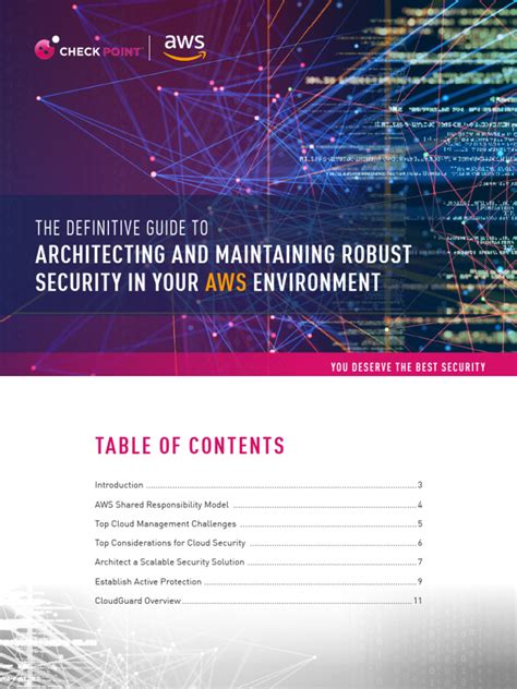 the definitive guide to security architecture and compliance for the