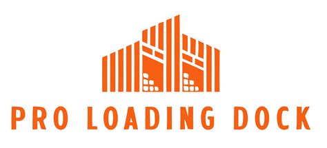 Contact Pro Loading Dock Call