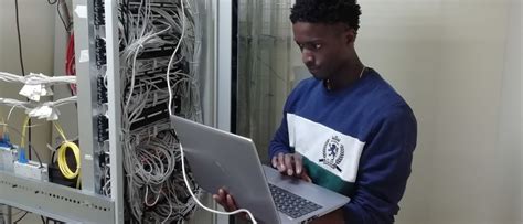 Sql Server 2022 Express