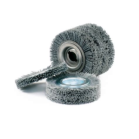 Trụ Cước Sợi Nylon Cát 100x70mm 46101