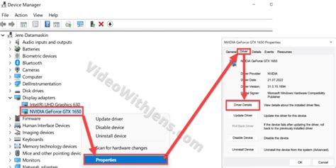 Davinci Resolve Gpu Configuration Warning” 4 Solutions Video With