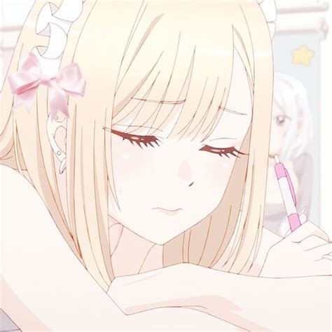 Pin On Coquette