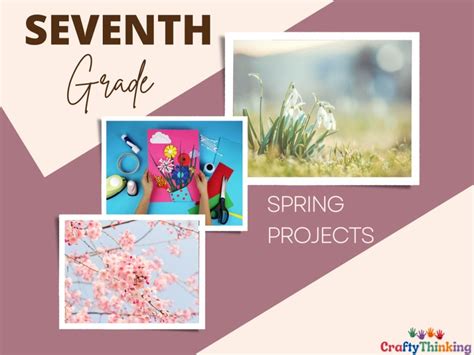Intriguing 7th Grade Art Projects Middle School Art Lessons For