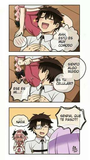 Esto Cuenta Como Que Te Gustan Los Trapitos •anime• Amino