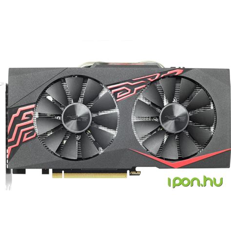 ASUS MINING-P106-6G P106-100 6GB GDDR5 PCIE OEM - iPoncomp.com