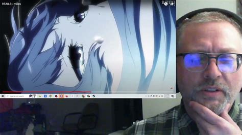 Miles By 9tails Firsttimehearing Reaction Youtube