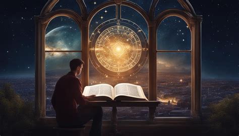 Mastering The Basics How To Read Astrology Houses Effectively