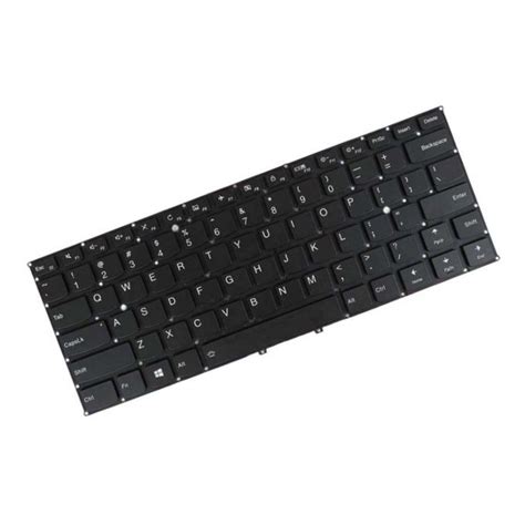 Lenovo Thinkpad Yoga 11e Keyboard Best Online Electronics Shopping