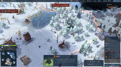 Bifrost Northgard Campaign Finale YouTube