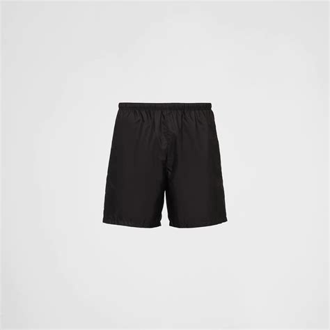 Best Mens Swim Trunks Stylish Swimwear For Men Observer