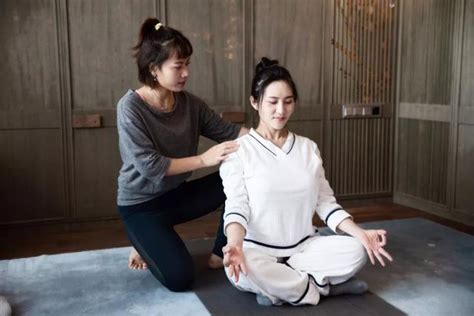 坐月子到底要28天還是42天？ 每日頭條