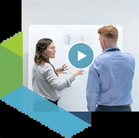 Procurement Services Invite Networks