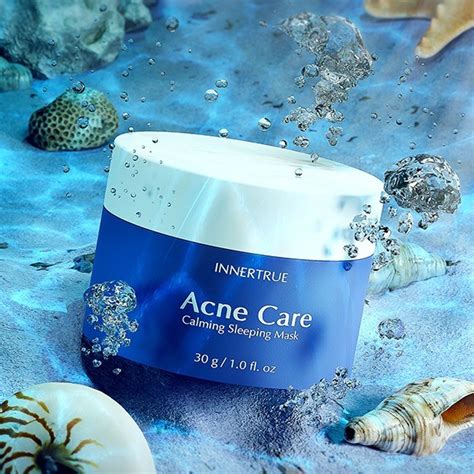 화장품 화보 제작 3d모델링 3d영상 3d 제품모델링·렌더링 포트폴리오 크몽