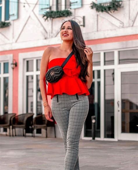 From The Dominican Republic To Miami To Raleigh Jannely Espinal Has