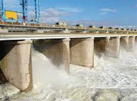 Новини на сайті