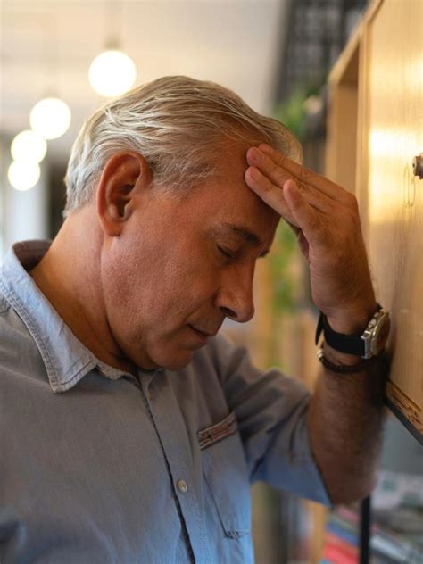 SINAIS De BURNOUT 12 SINTOMAS E AVISOS Do CORPO Sobre Seu ESTRESSE