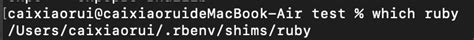 Npx React Native Init Could Not Be Done Properly It May Be Something