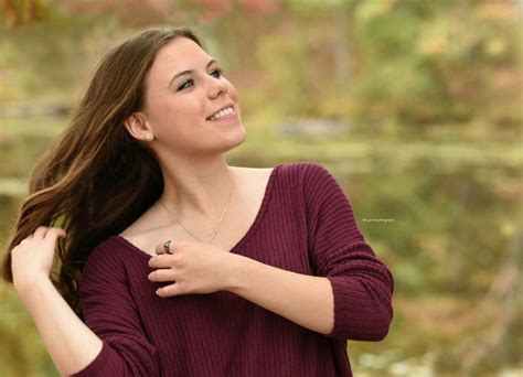 Pin By Bob Gaetano Photography On Senior Portraits Fashion Senior
