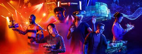 The Tech Academy Dont Miss Out On Tech Academys Biggest Promotion